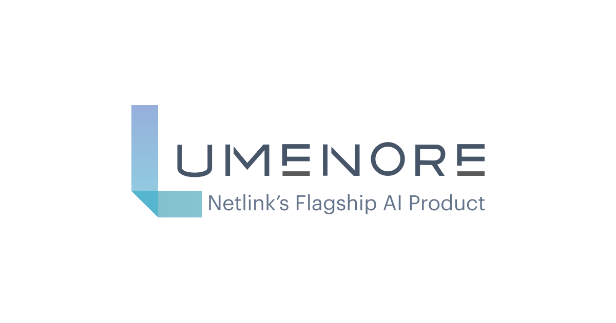 lumenore-banner.png